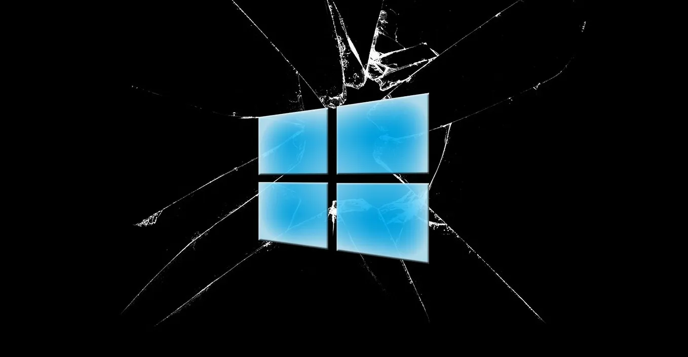 Persistence Techniques (Beginner to Advanced) For Windows | by Ali AK ...