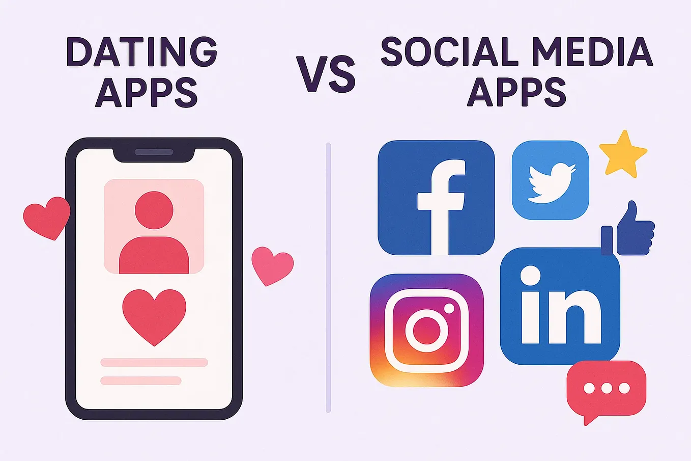Python Health Check Endpoint Example: A Comprehensive Guide | by ...