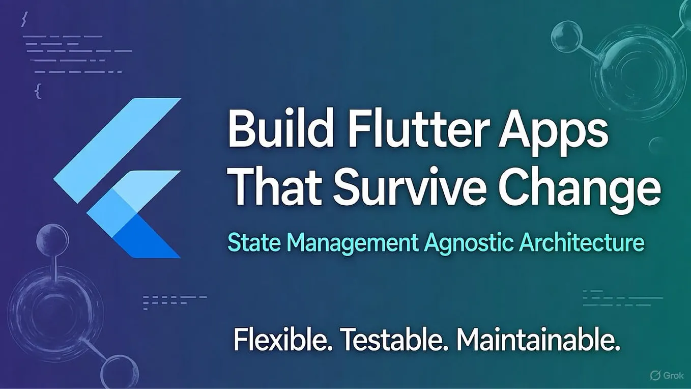 Understanding Flutter’s GestureDetector: A Comprehensive Guide | by Seungchul Jeff Ha | Medium