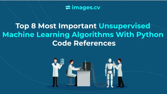7 Smart Techniques for Background Removal Using Python | by Yaniv Noema ...