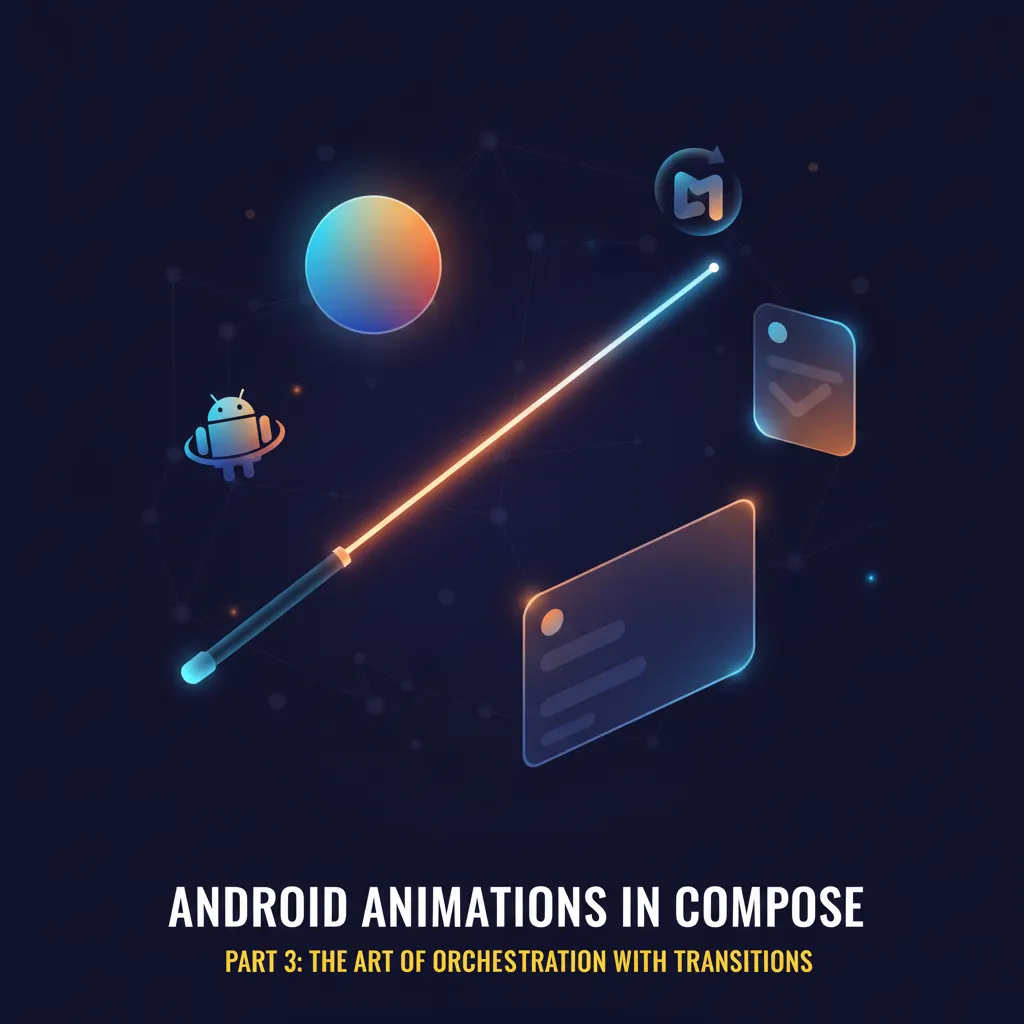 Android 15 Media APIs Guide: Master CameraX, Video, and AR Development ...
