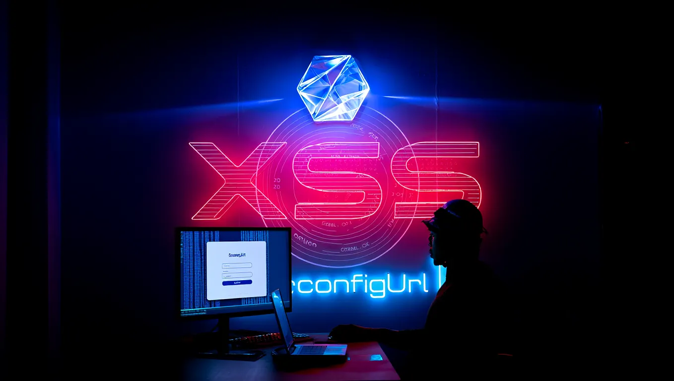 Mastering async/await, Promise, and Essential JavaScript Concepts in Playwright for Web ...