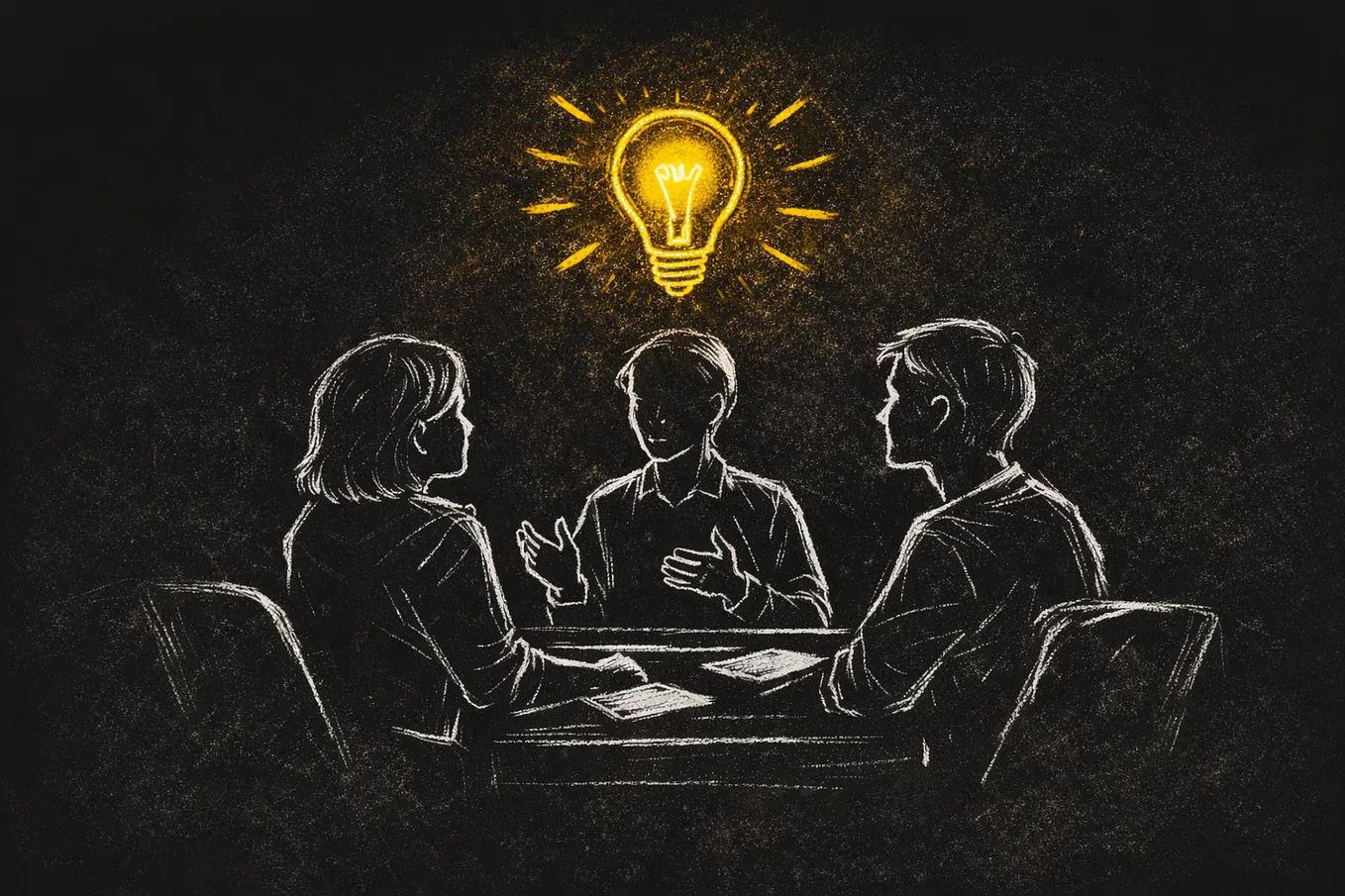 NeuroMagic, Part II — Communication: The Words That Shape What You ...