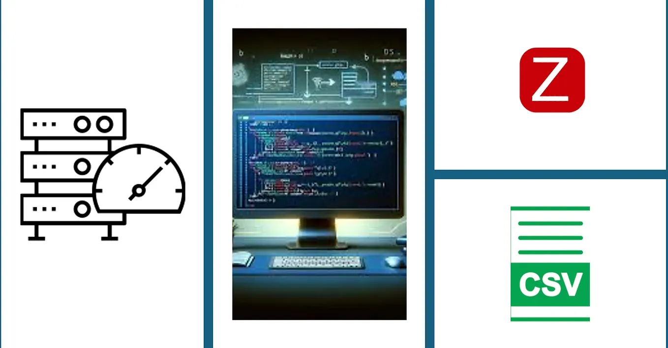VMWare VSphere Center Monitoring with Telegraf/InfluxDB and Grafana ...