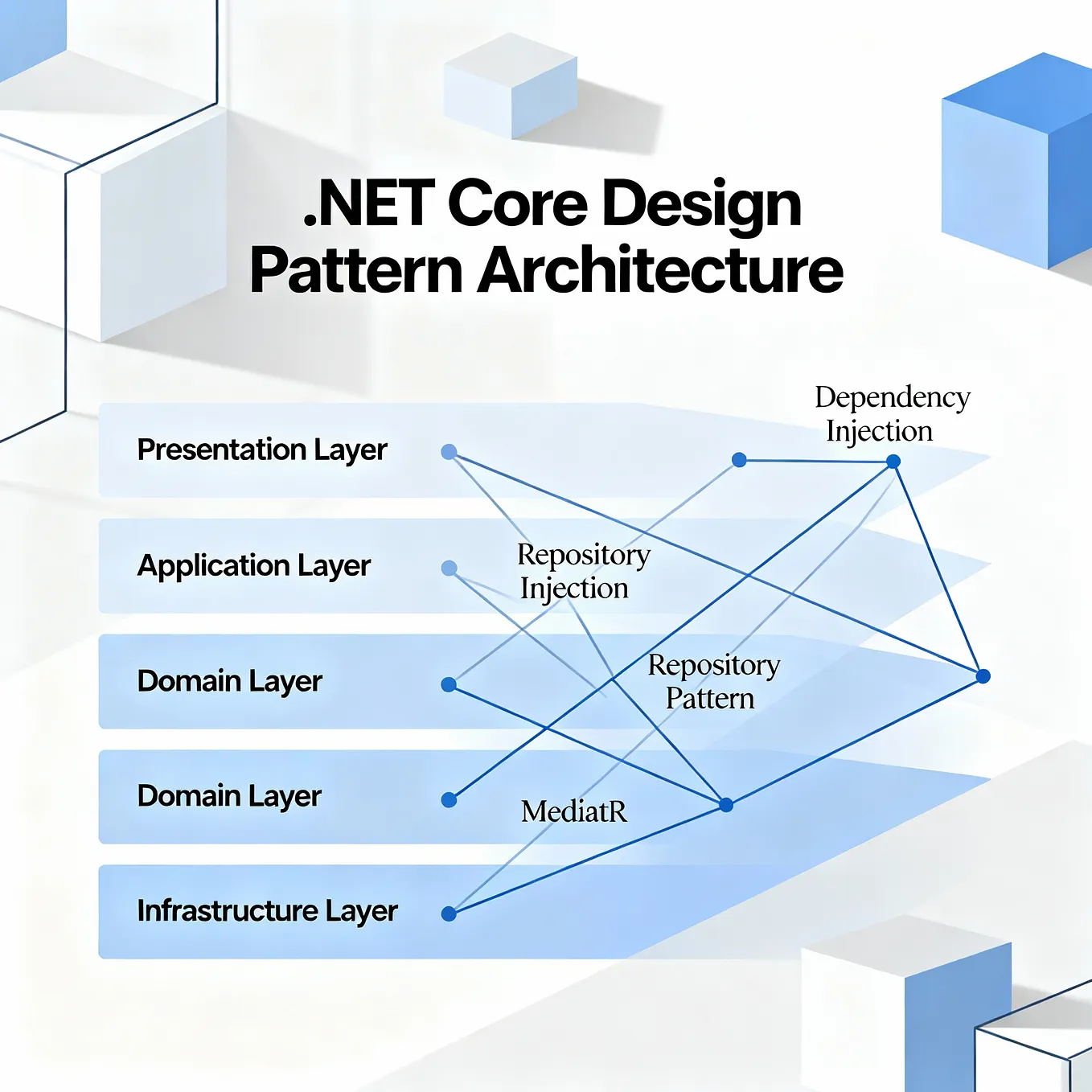 Converting Regular C# Code to LINQ: A Comprehensive Guide | by Obinna “Anderson” Asiegbulam ...