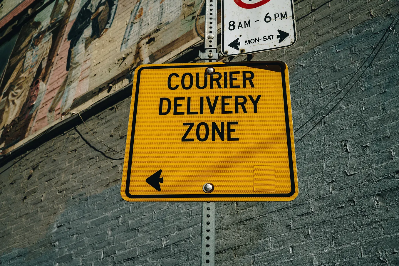 Understanding Docker Container Exit Codes | by Sandeep Madamanchi | Better Programming