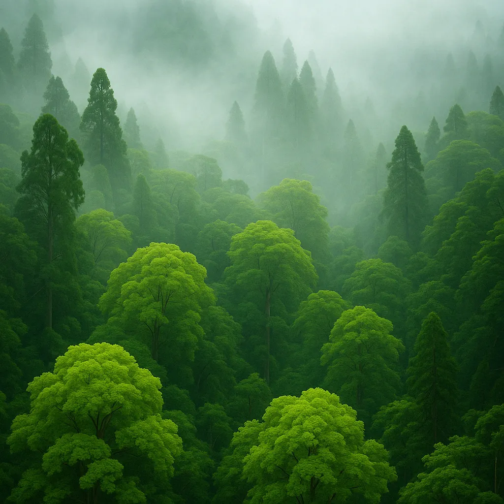 Detecting Data Drift To Monitor Ml Models In Production Using