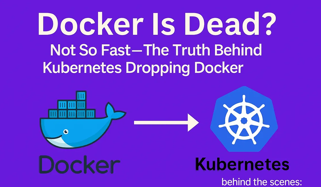 Understanding Docker Bridge Network By Augustine Ozor Medium