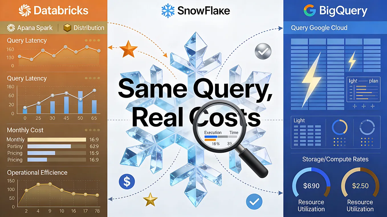 Building a Robust CI/CD Pipeline for Snowflake with Azure DevOps and schemachange | by Sanket ...