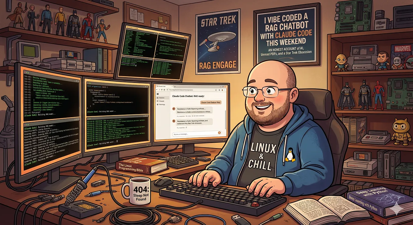 Ctop: The Docker Monitoring Tool That’ll Actually Save Your Sanity | by ...