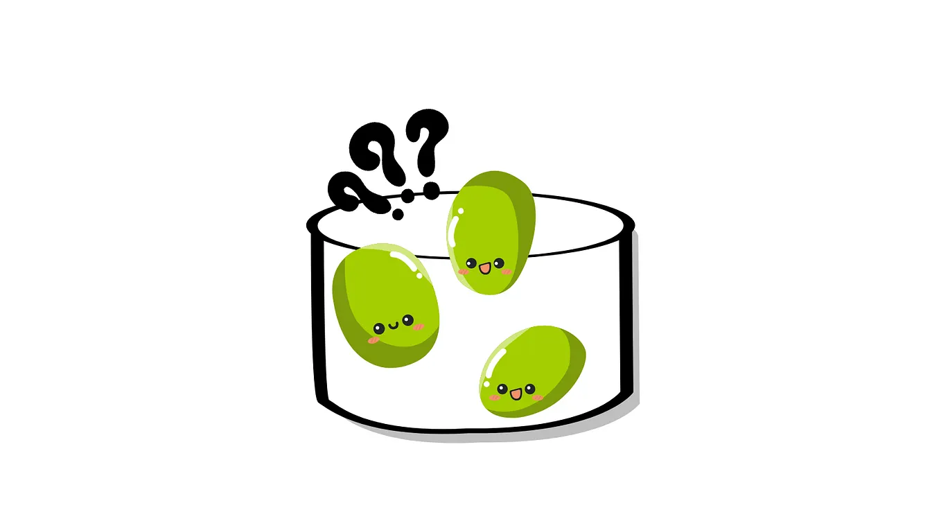 Choosing Your Type: When to Use Enum vs. Object in Java Fields | by TinyTechThreads𓍯𓂃 ...