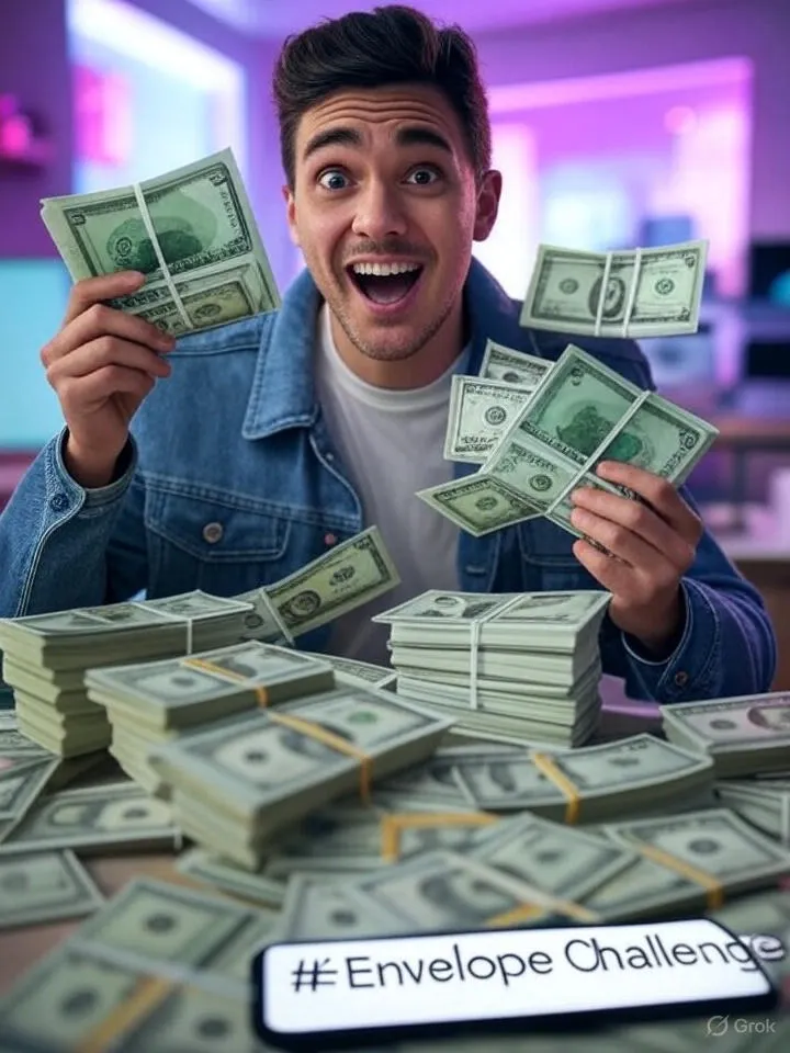 The ⚡Shocking⚡ Differences Between JSON and JavaScript Objects | by Bembelino Bembi | Stackademic