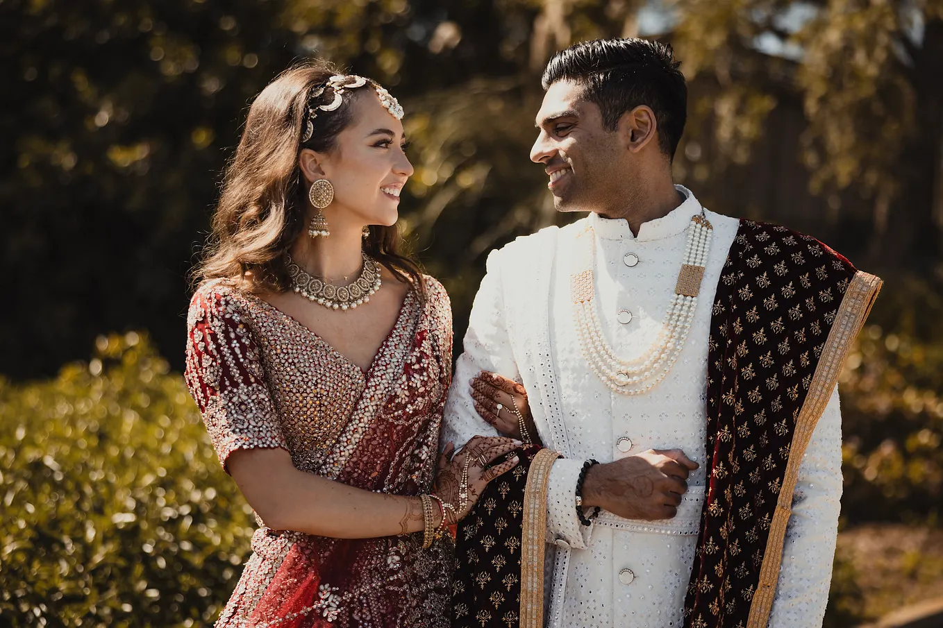 The Evolution of Smartphone Photography | by Sourajit Saha | Medium