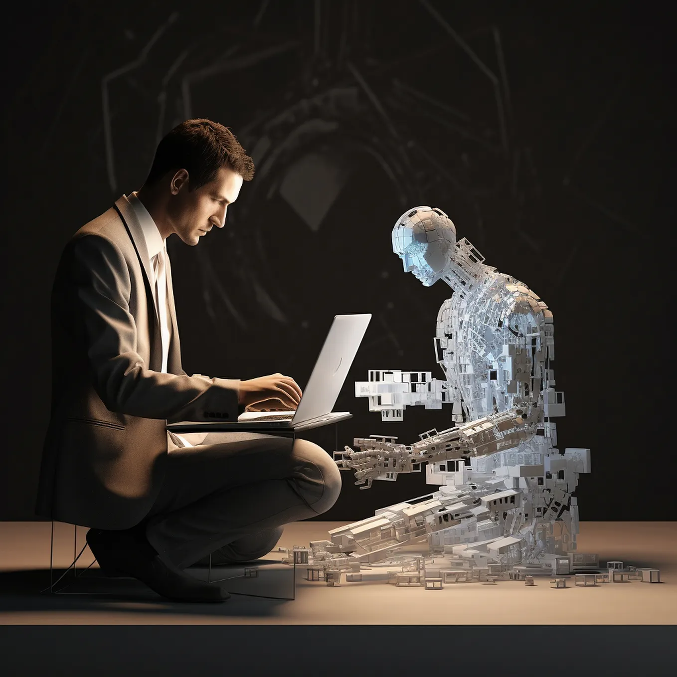 Centralized versus Domain-Specific Data Governance: Choosing the Right ...