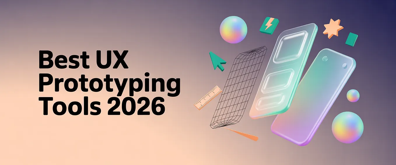 Best No-Code Web App Builders for Business Dashboards in 2026: Ranked ...