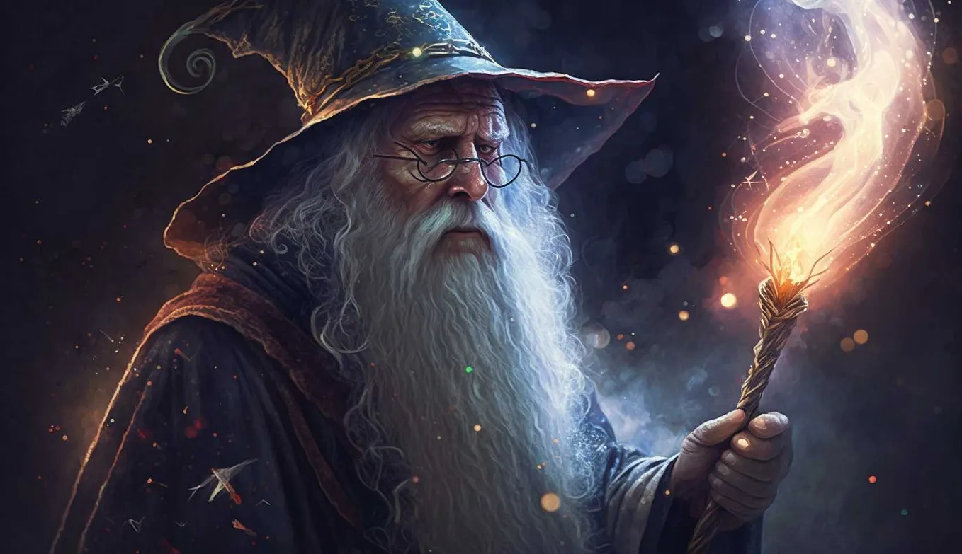 The Power of Dependency Injection in Unity: A Practical Guide | by Azin ...