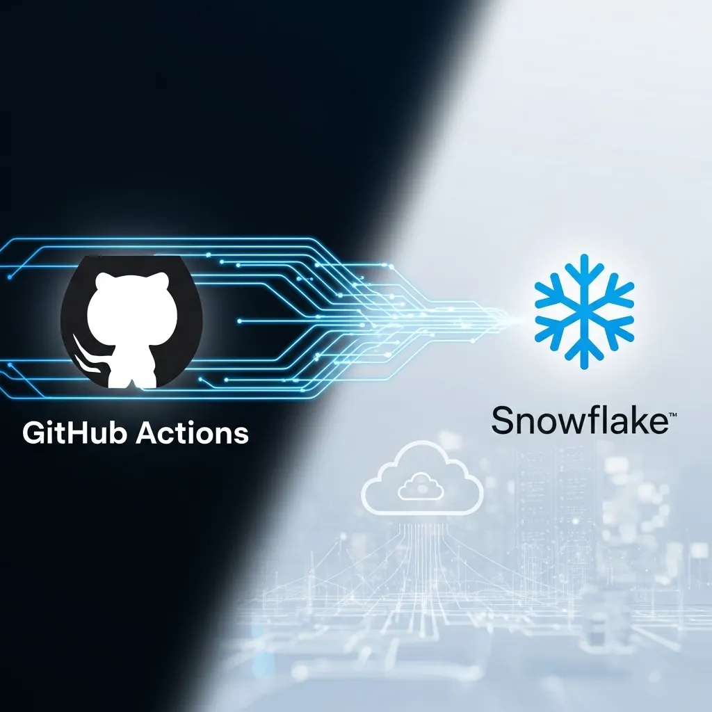 Demystifying Automatic Key Rotation in Snowflake | by Peter Horrigan | Medium