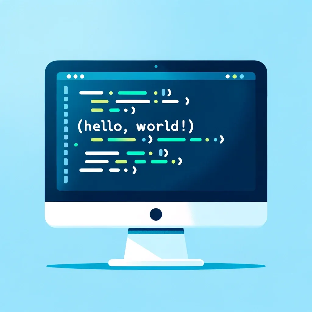 An Easy Way to Convert List of Objects to DataFrame and the Reverse in ...