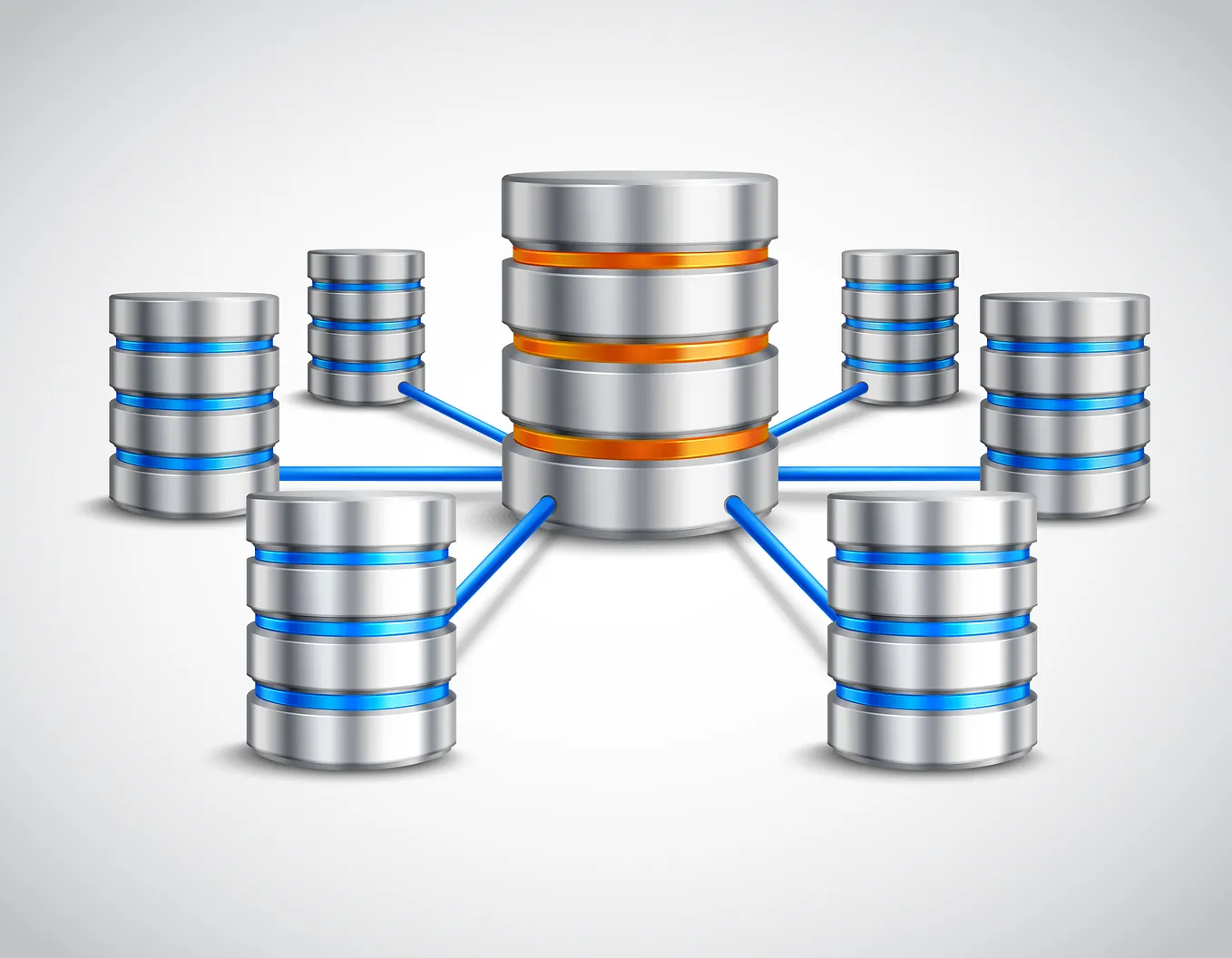Introduction To Dimensional Modelling: Part 2-Facts, Dimensions, and ...