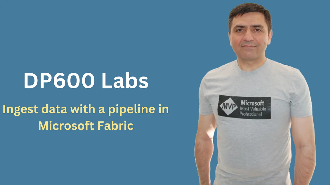 Calculation Groups and Field Parameters | by Ilgar Zarbaliyev | Medium