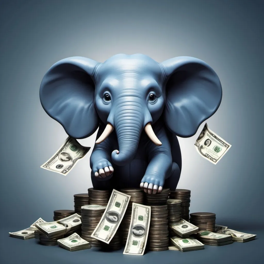 Webhooks in .NET 9 . Implement a Webhook Sender with .NET… | by Egor Tarasov | Medium