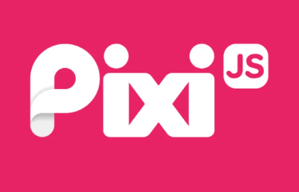 How To Install Latest Php With Postgresql Pdo Driver Using Phpenv And Run It On Apache And Nginx