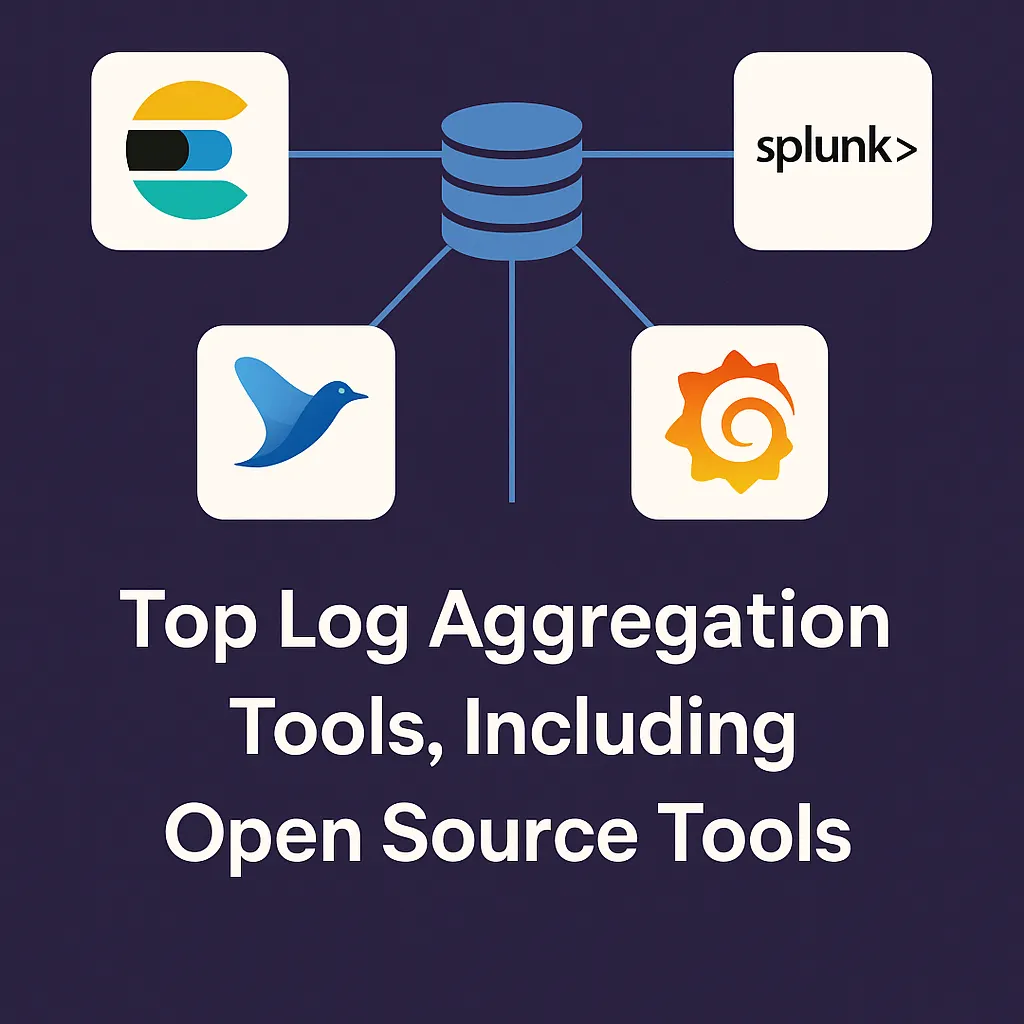 Spring Boot Monitoring with Open-Source Tools: A Practical Guide | by Tobechukwu onyekwere | Medium