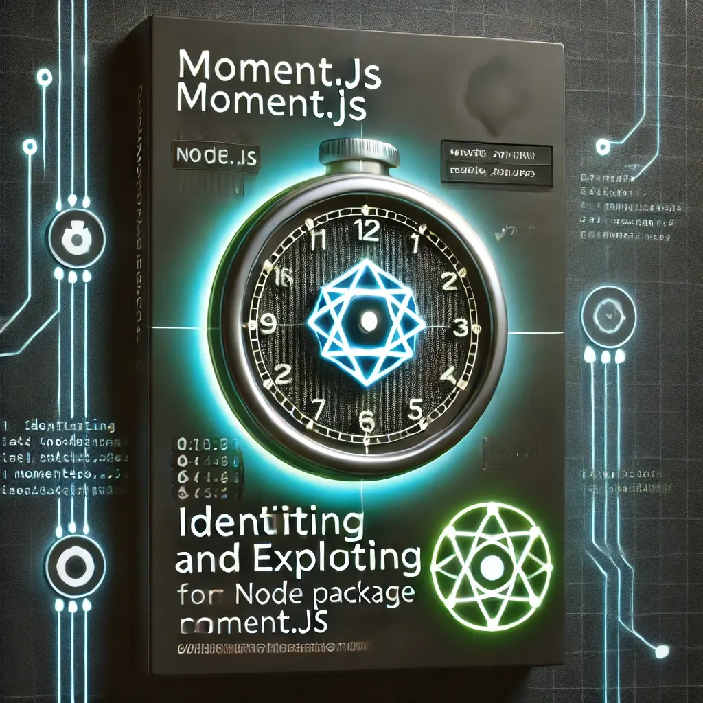SAML Security: Fundamentals and Penetration Testing | by IBM PTC ...