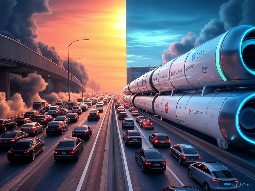 Introduction to JSON Rules Engine | by Riadh Mouamnia | Medium