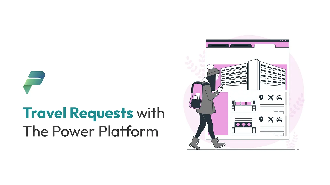 How to Build AI Generative Pages in Power Apps Using Natural Language ...