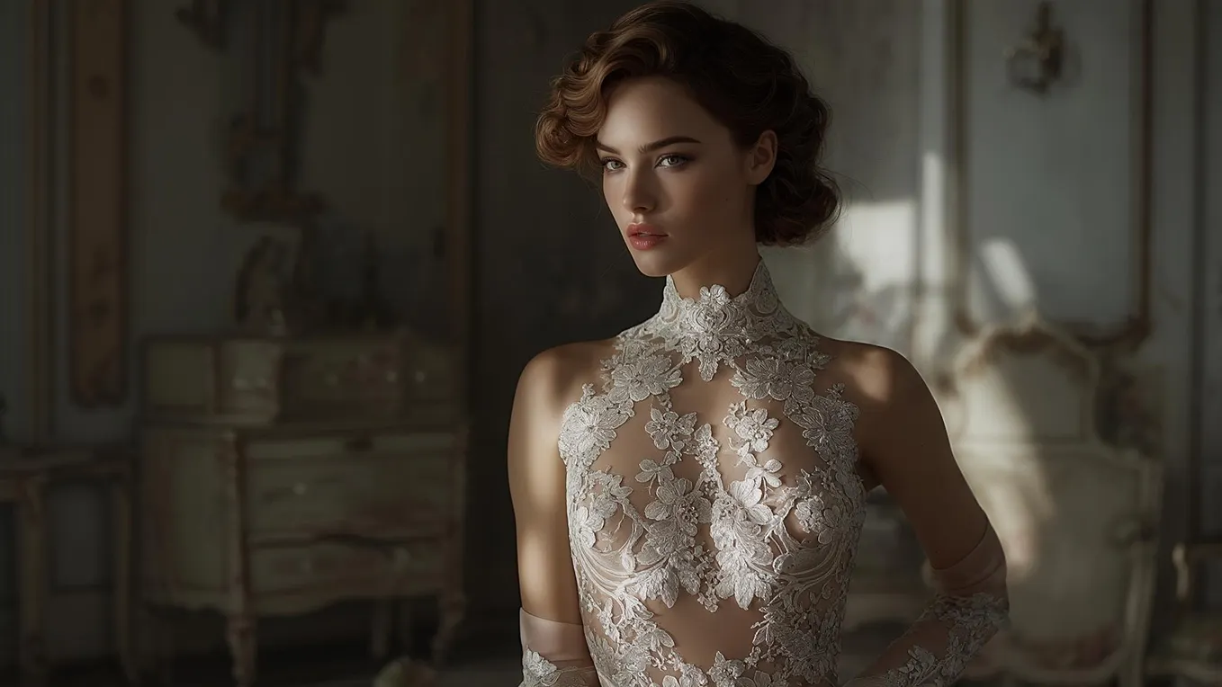 🚀 Getting Started with Local AI Image Generation Using Stability Matrix | by Devank Garg | Medium