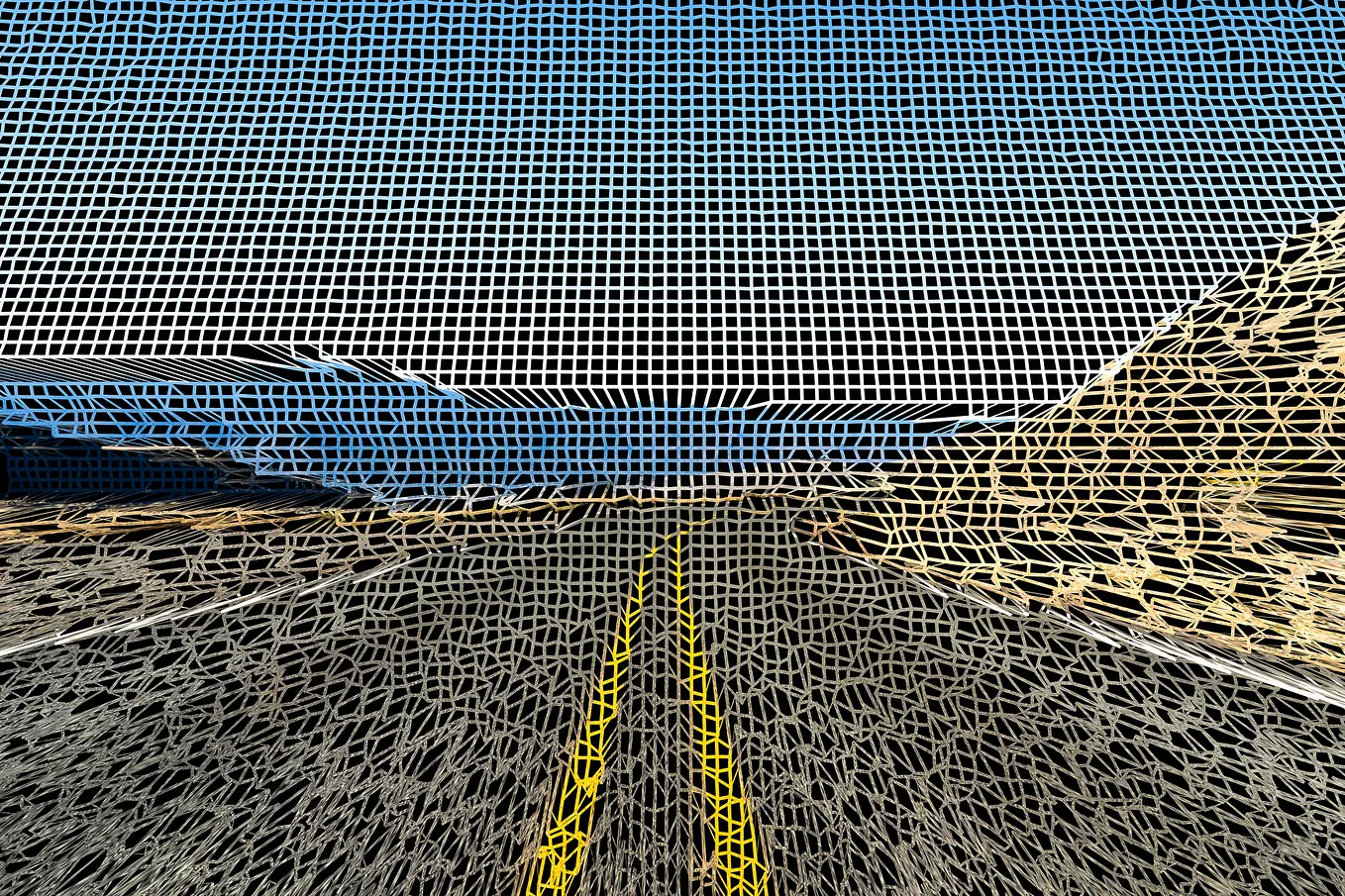 The New Kid Defense: The Algorithm Made Me Do It | by Emily Wengert ...