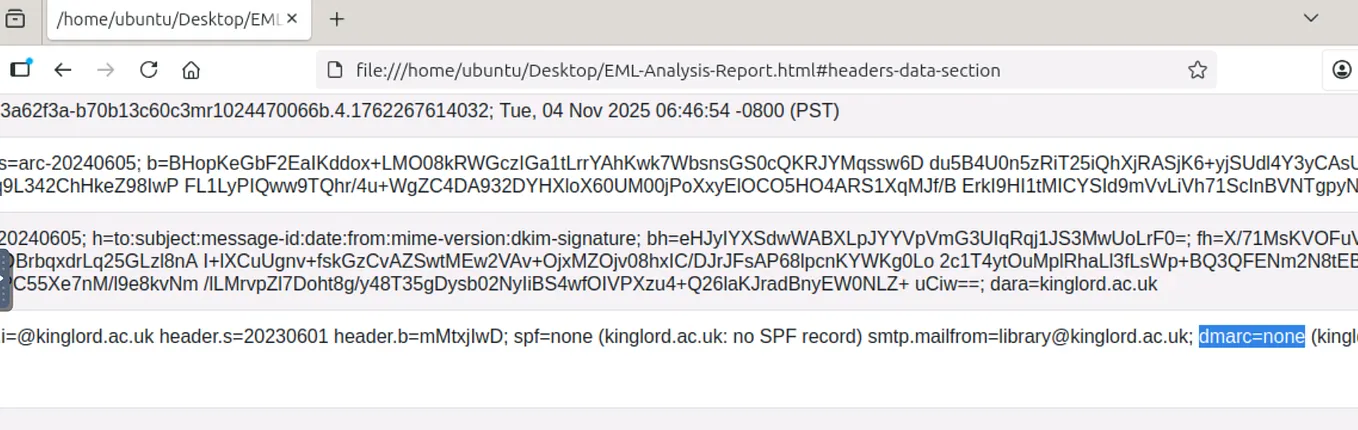 First Shift CTF — The Crown Jewel | TryHackMe | Splunk - Jose Praveen - Medium
