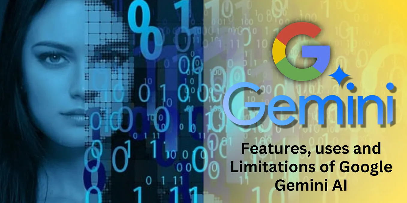 Top 20 Python Pandas Interview Questions and Expert Answers | by Susovan Mishra | Medium