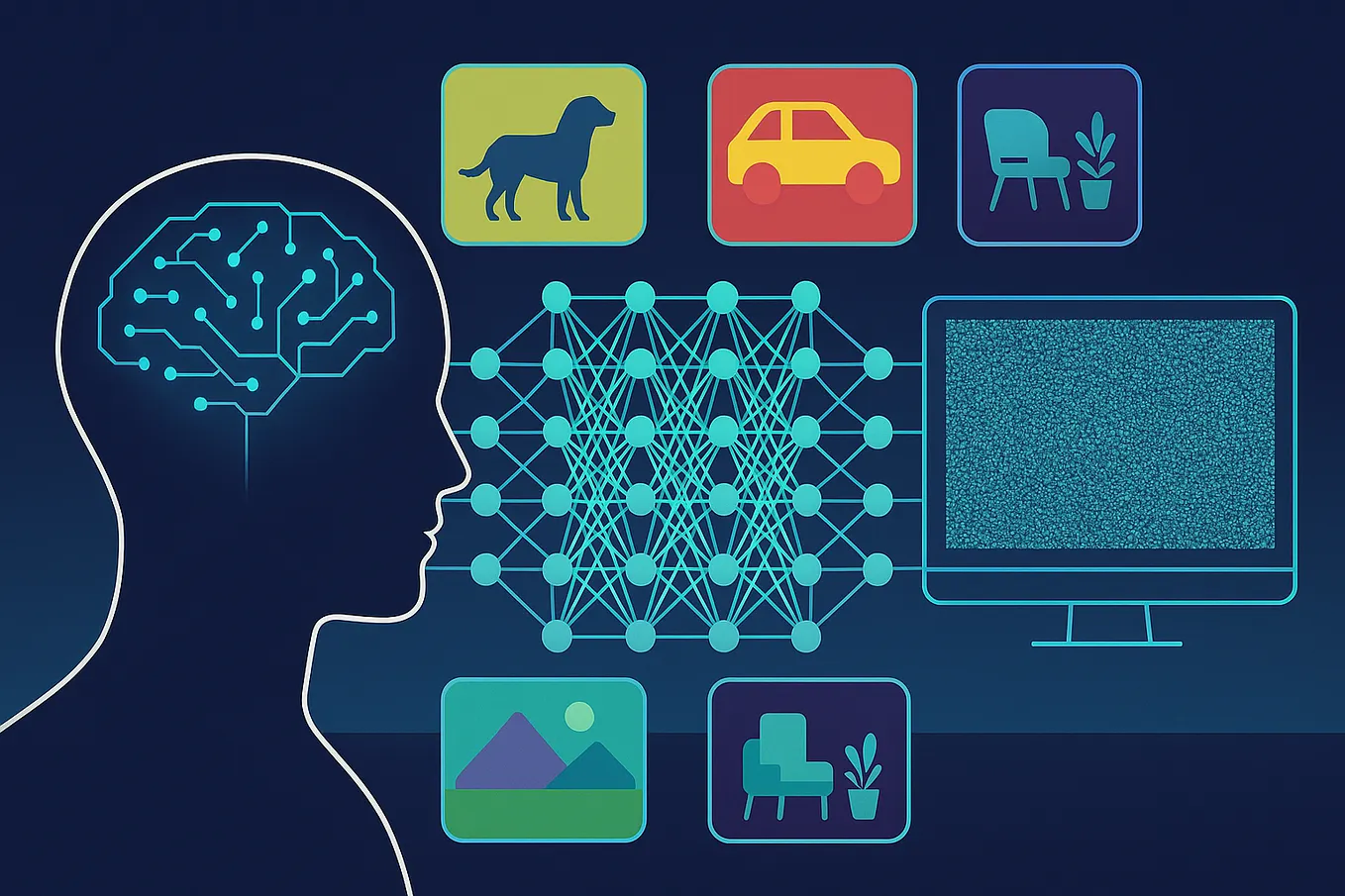 18 Best Image Annotation Tools For Computer Vision [updated 2025] By Encord Medium