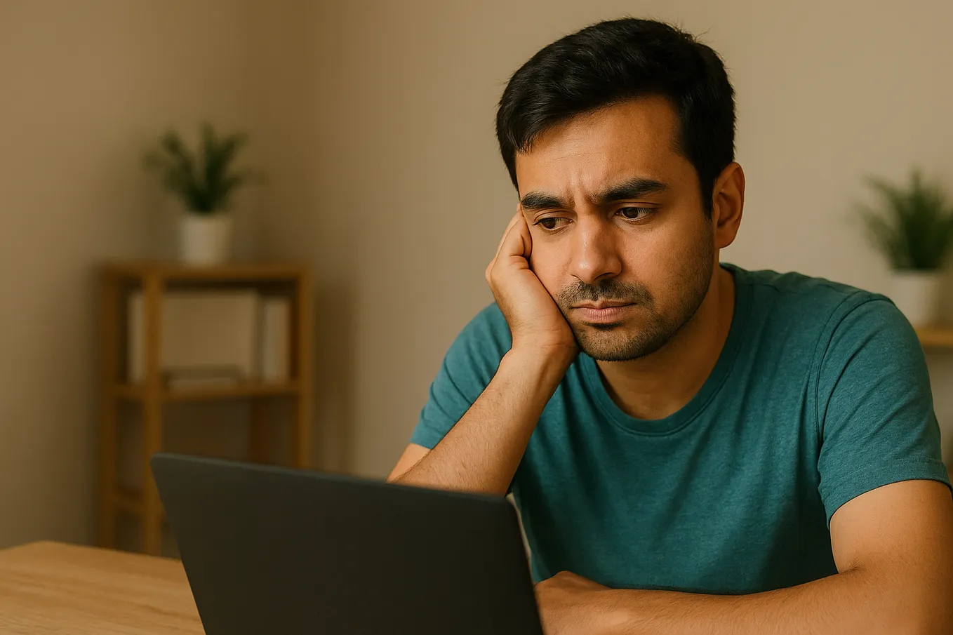 EY Java Developer Interview. Java Developer Interview Experience | by Shivam Srivastava | Coding ...
