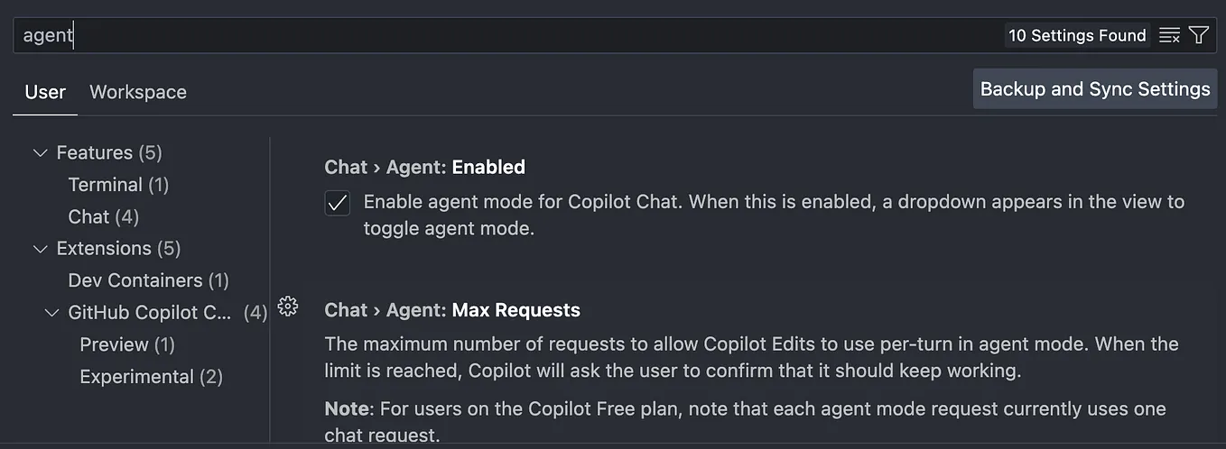 Why AI Code Review Still Struggles: The Real Problems I See With GitHub Copilot in 2025 | by ...
