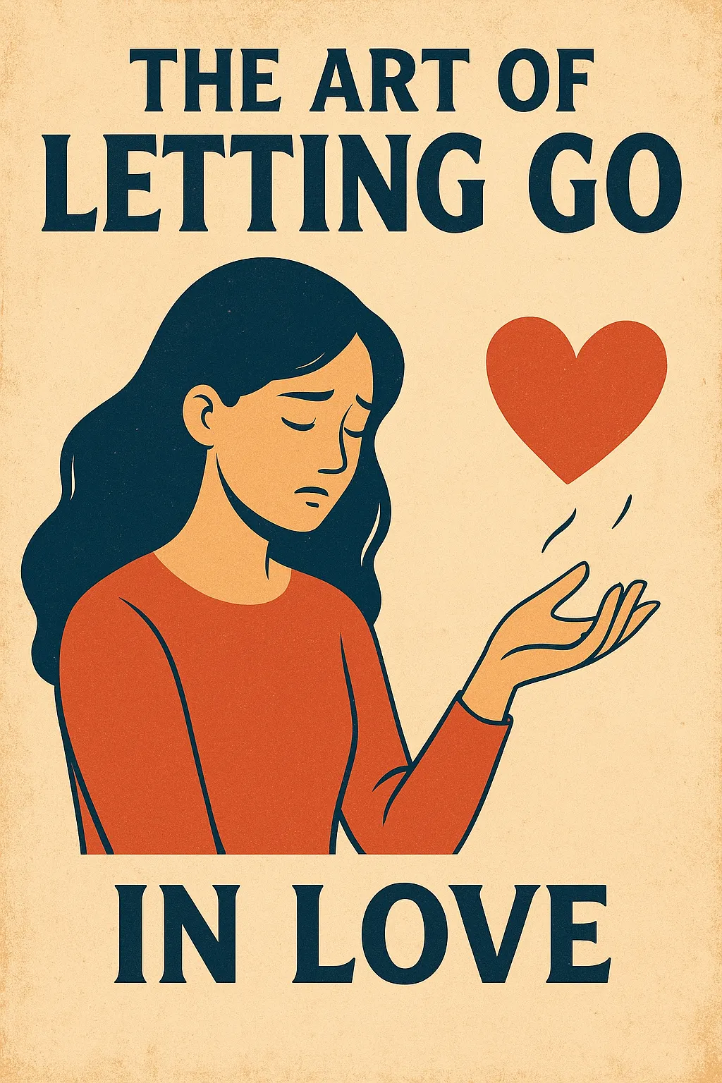 Link for non-members https://medium.com/@takshat251/letting-go-love ...