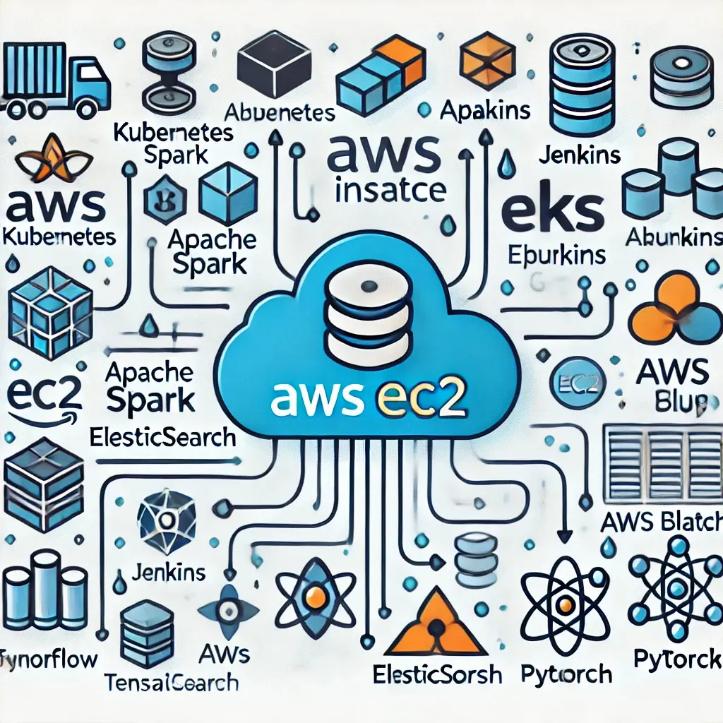 🧰 Maven Dependency Scopes with Simple & Real-Time Examples | by Yeshwanth Reddy N | Medium