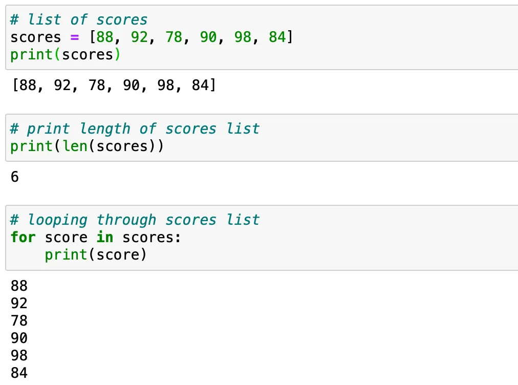 Solve Problems Like a Pro: The Kipling Method | by Bhanu Pratap Singh | Medium