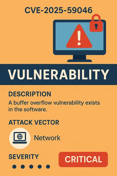 A Deep Dive into OWASP A03:2021 — Injection Flaws Explained (SQL ...