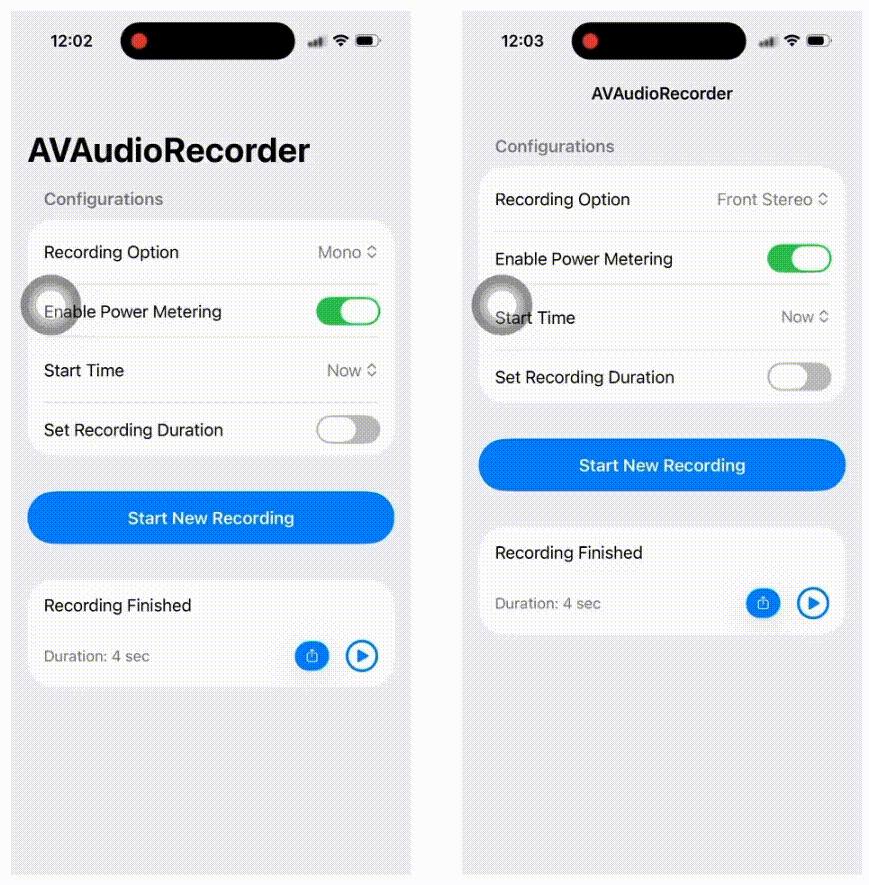 Understanding Google Maps Integration in SwiftUI | by Cretus.Dev | Medium