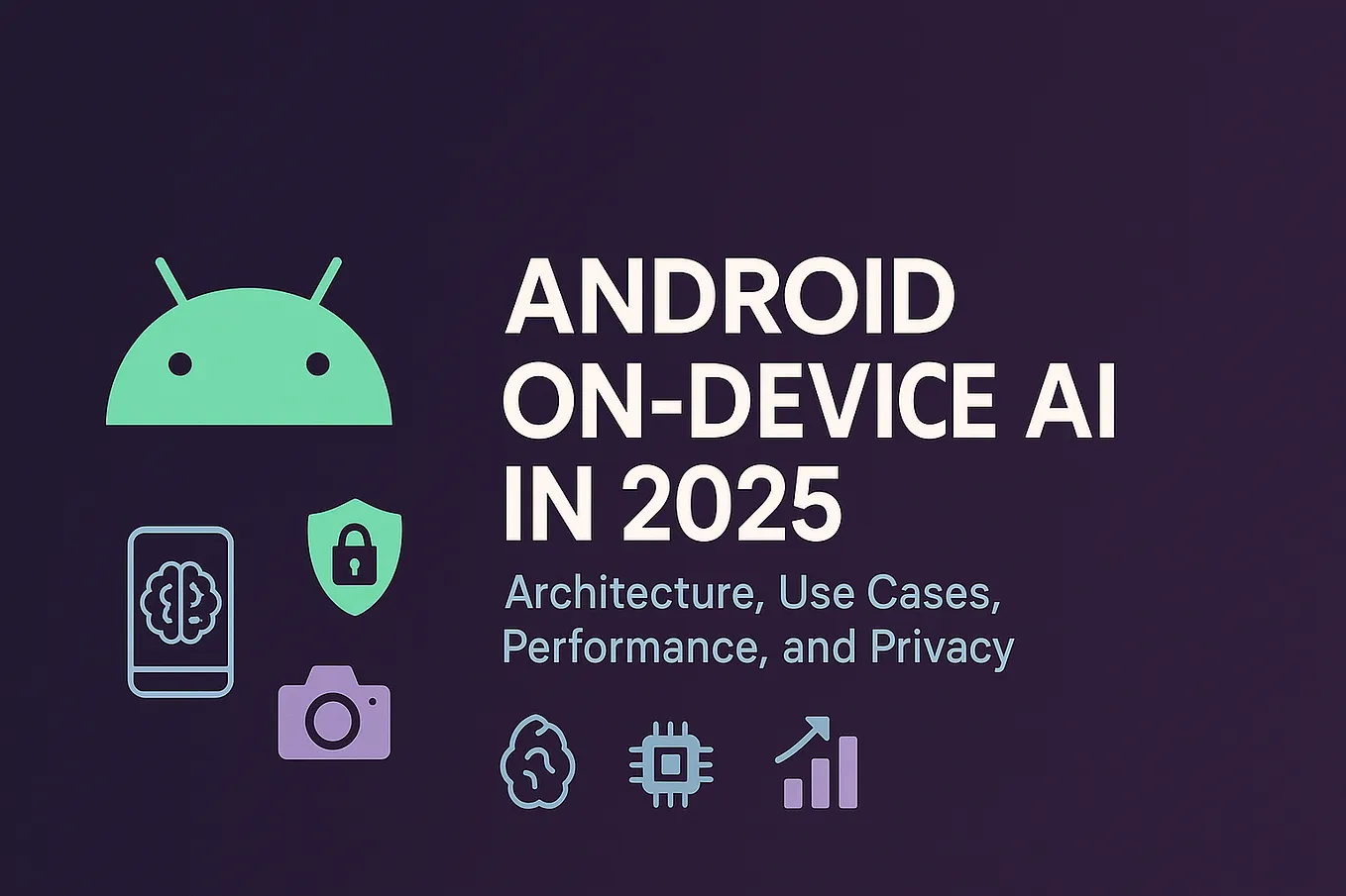 Complete Guide to Android Intents with Definitions, Examples, and Code | by Ahmed Ally | Medium