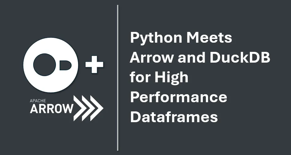 Building A Python Data Science Stack With Vs Code By Py Core Python