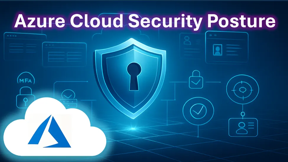 Read Dynamic Environment Variables In Angular | by Sushil Kumar Singh | Medium