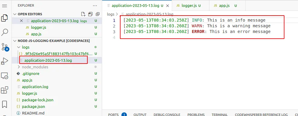 How to Use the useFieldArray Hook with React Form Hook in React JS | by Jagadeesh Gade | Towards Dev