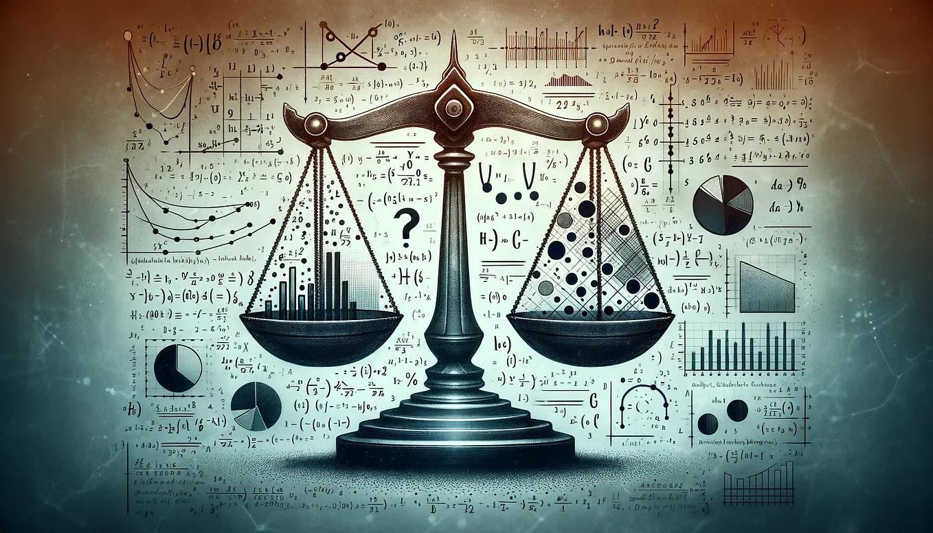 Mastering purrr: From Basic Maps to Functional Magic in R | by Numbers around us | Numbers ...