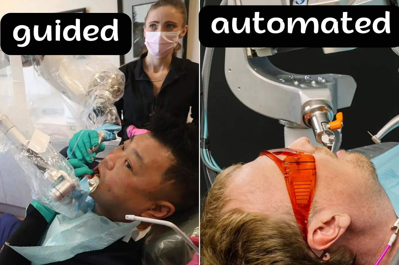 How Hinge Health’s Enso is Revolutionizing Chronic Pain Management | by ...
