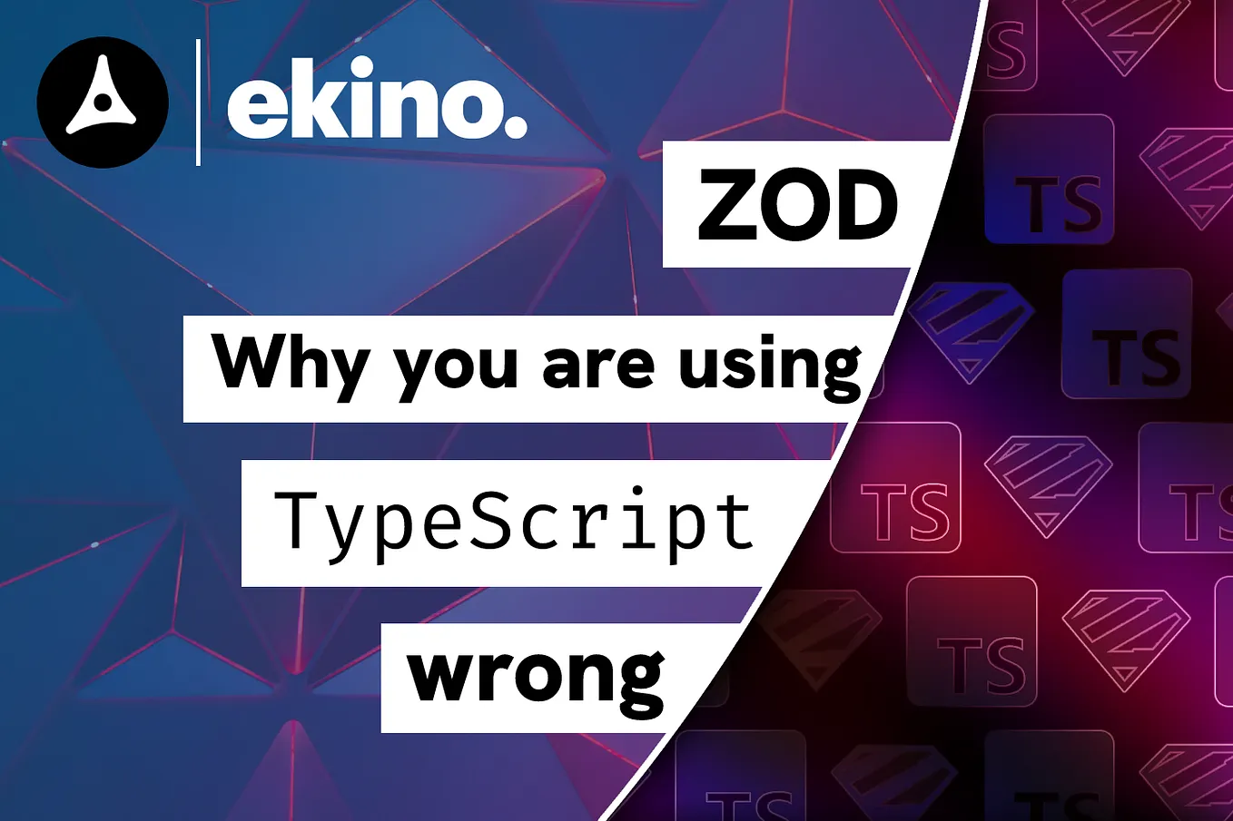 Liquid Glass in CSS (and SVG) | ekino-france