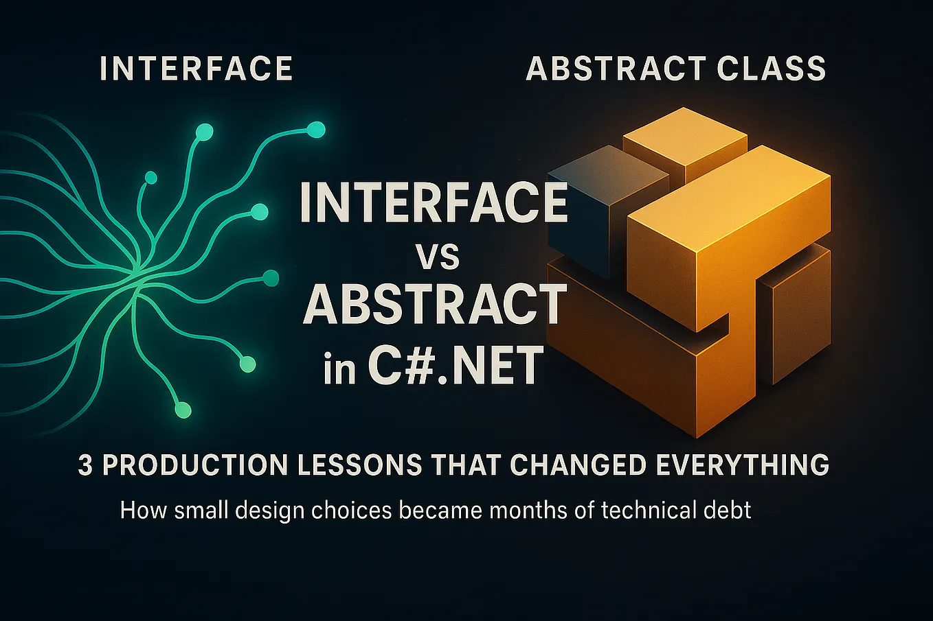Understanding Navigation Properties in Entity Framework Core (EF Core) | by Atul Godbole | Aug ...